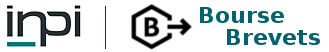 Bourse Brevets